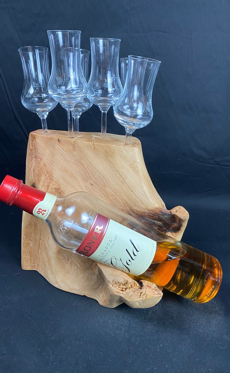 Grappa Schnaps Dispenser - Etsy