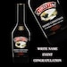 Personalized Baileys Labels, Custom Bailey's Liquor Label, Bailey Gift ...