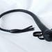Leather Whip, One-tailed Leather Whip, BDSM Whip, One-tailed Whip ...
