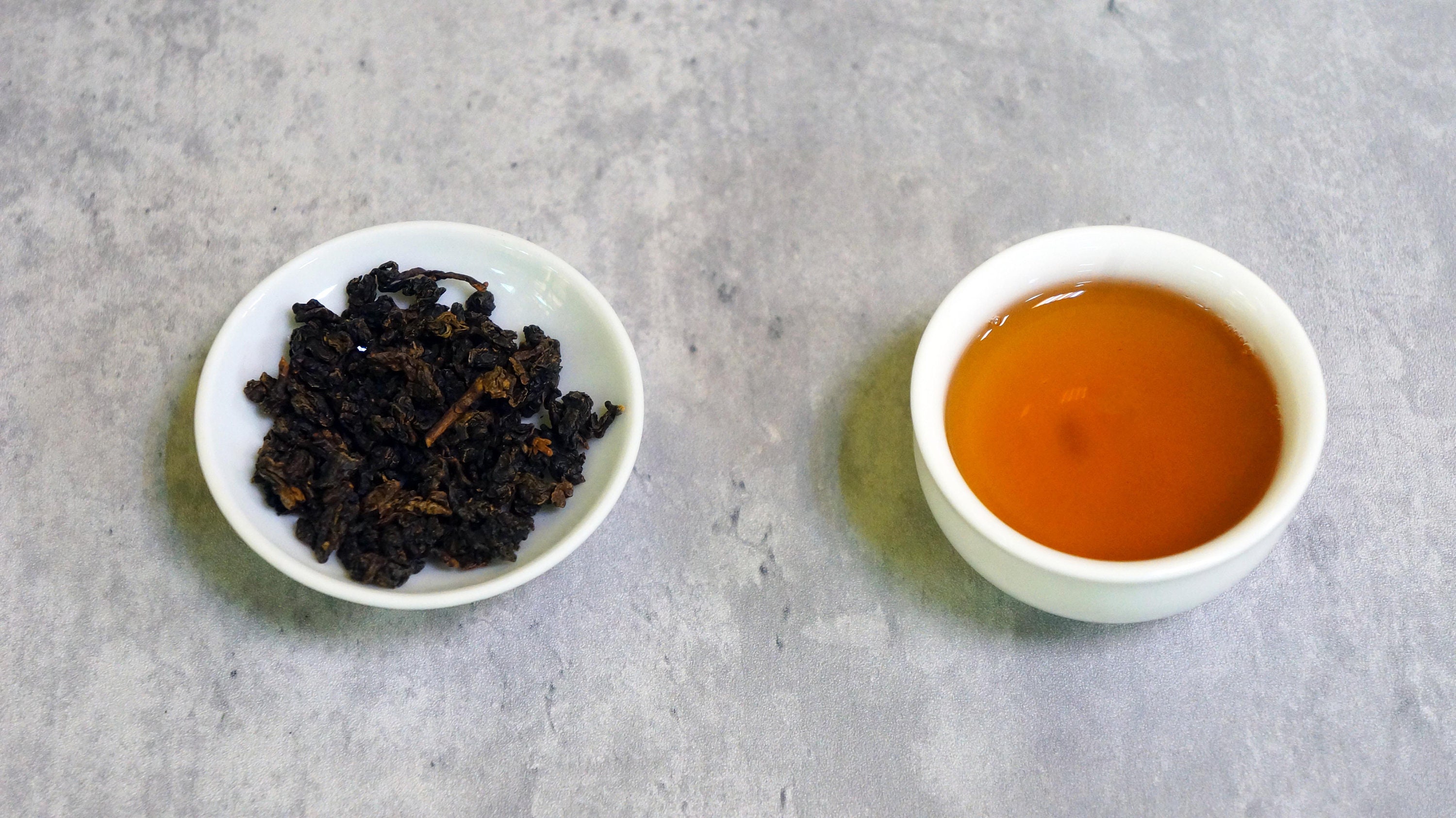 Honey Scented Classic Black Tea 75g With Paper Box - Etsy