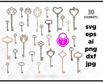 Moon SVG Boho Svg Moon Boho svg Summer Time svg Cutfile | Etsy