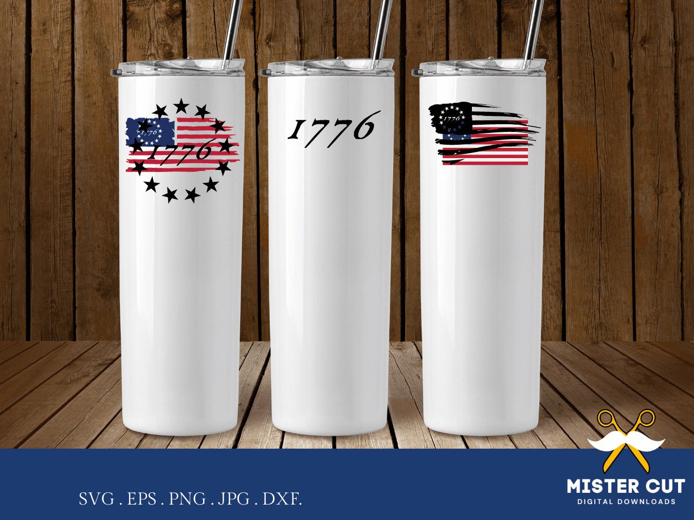 Betsy Ross Flag DIGITAL FILES Bundle, Png High Resolution, Jpg, Svg ...