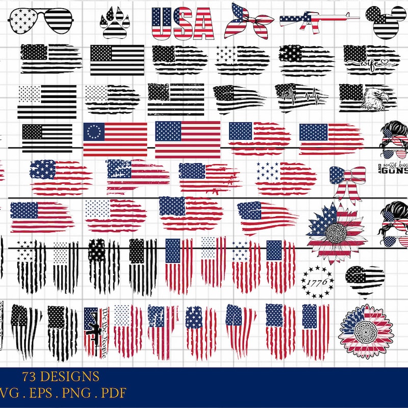 Flags of Printable - Etsy