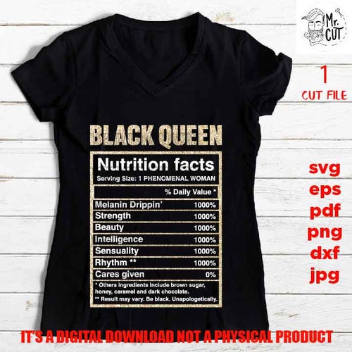 Boss Lady Svg Queen SVG Business Woman SVG Quote Women | Etsy Boss Lady Svg Queen SVG Business Woman SVG Quote Women | Etsy