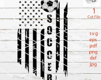 Worship Svg WRSHP Svg PNG Dxf Pdf Svg Worship Shirt Svg - Etsy