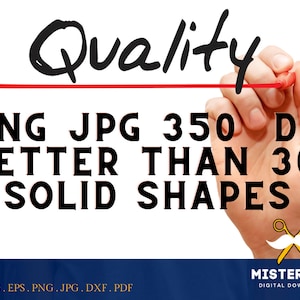 Svg Files, F.A.F.O. USA Flag Svg, Png, SVG, DXF, Dxf, Pdf, Cut File ...