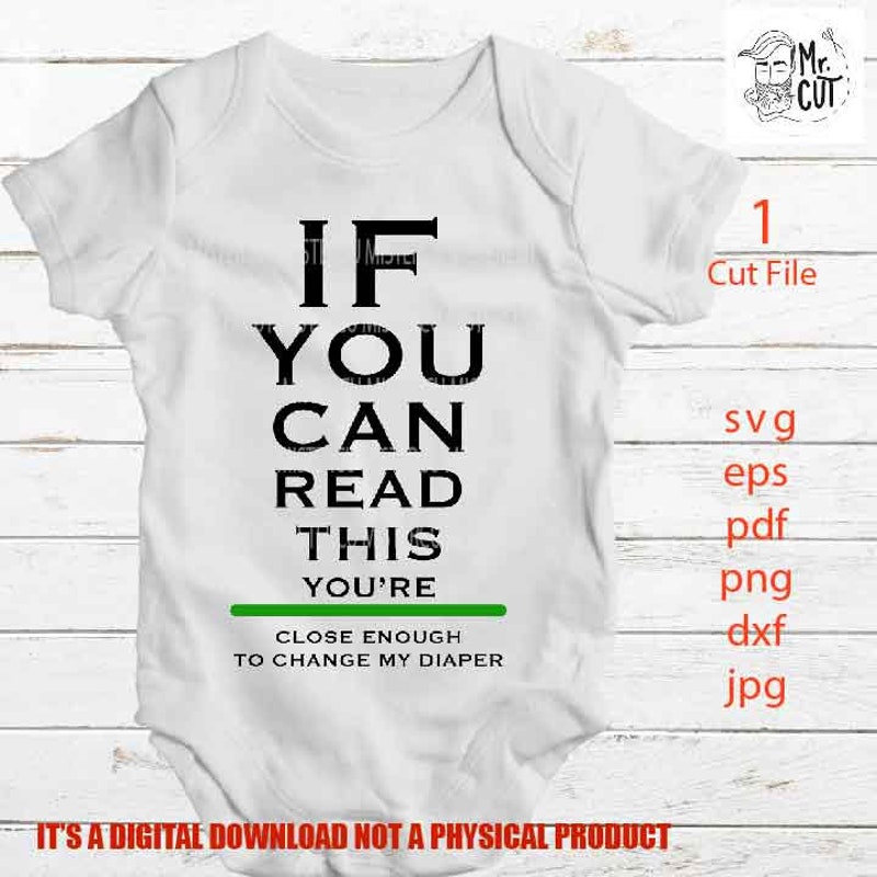 Loaded Diaper Svg - Etsy