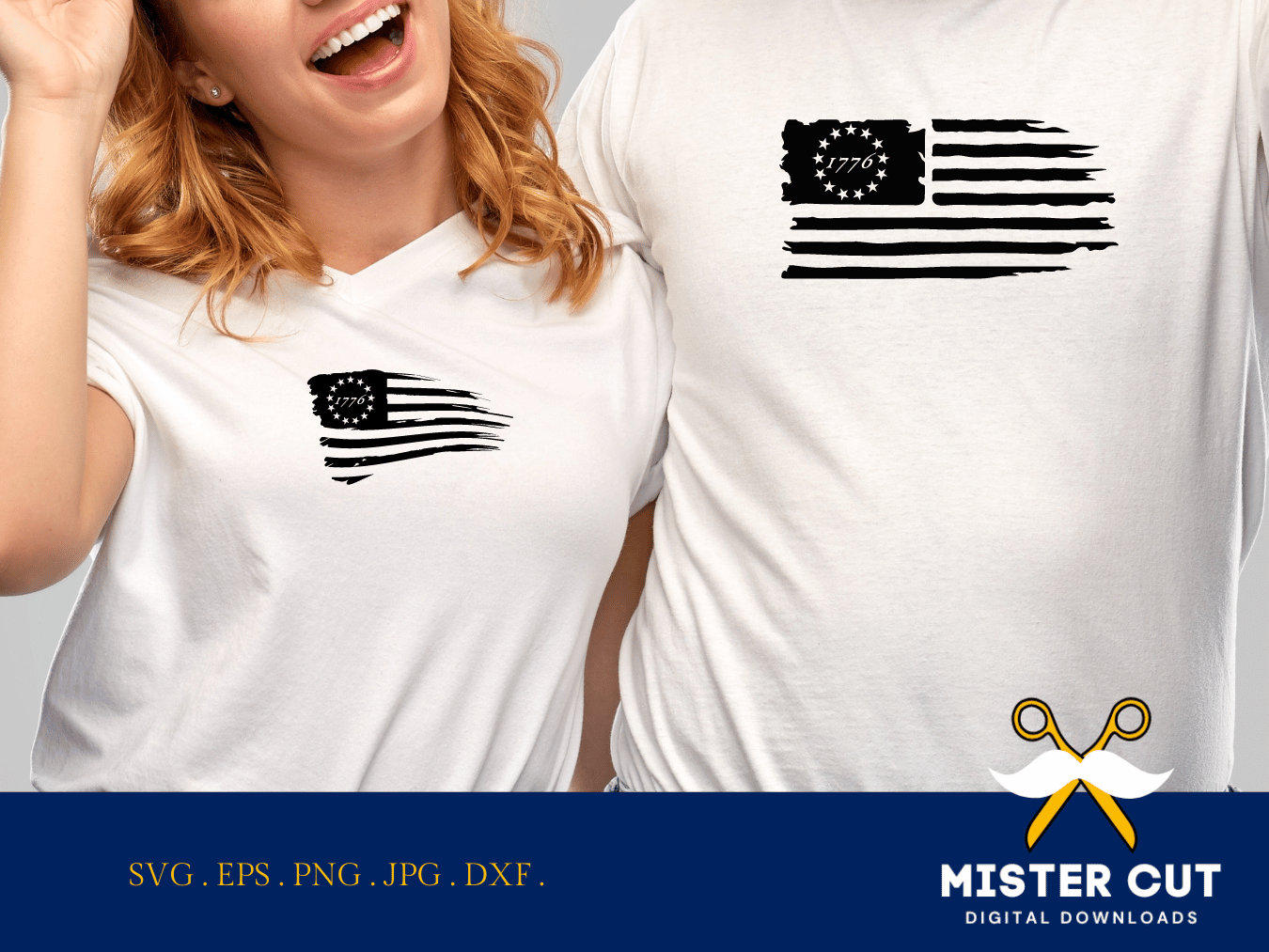 Betsy Ross Flag DIGITAL FILES Bundle, Png High Resolution, Jpg, Svg ...