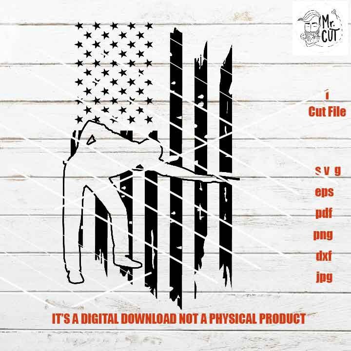 Billiard Flag SVG PNG Dxf Jpg Paper Transfer Billiard Svg - Etsy