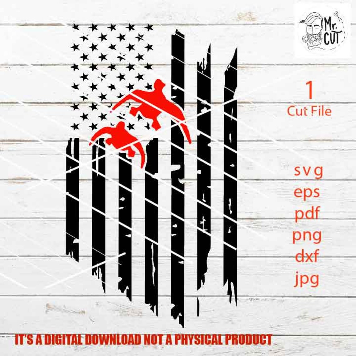 Hunting Svg Duck Hunting Svg Duck Hunting Decal SVG PNG | Etsy