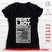 First Lady Facts Shirt Vector Design Sign Idea Gift Sign - Etsy