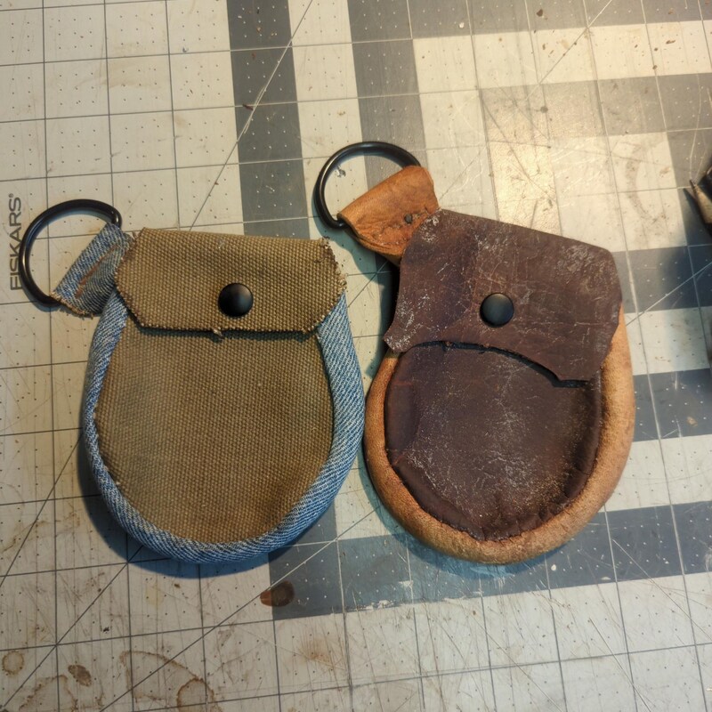 Altoids Pouch - Etsy