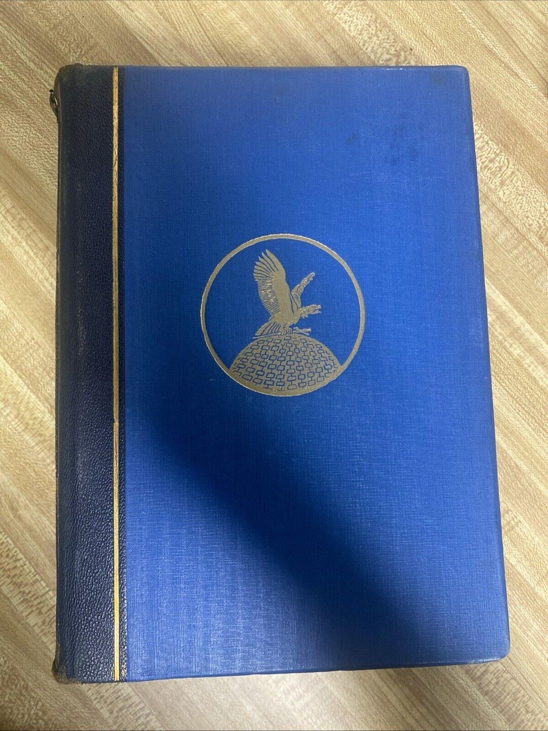 Vintage Hungarian History of Culture Magyarok A Kulturaert 1929 ...