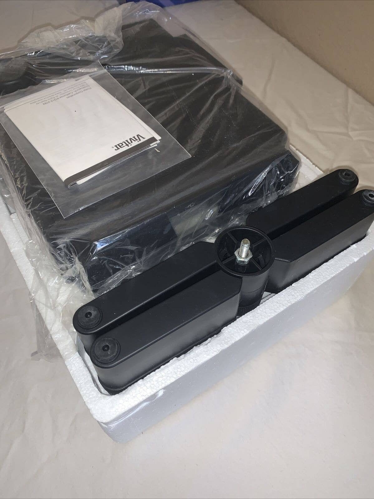 Vivitar UVC-1 Universal Video Converter: Slides & Photos to Video - Etsy