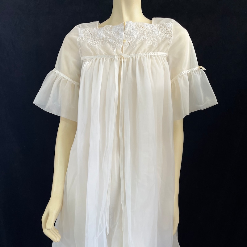60s Lingerie - Etsy
