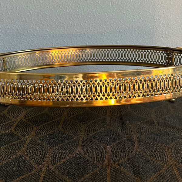 Oval Pyrex Holder - Etsy