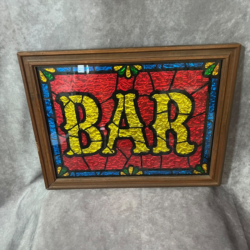 Vintage Signs - Etsy