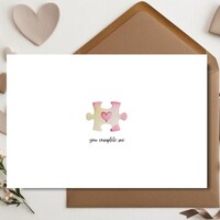 Encrypted Anniversary Card, Escape Room Puzzle (digital Download) - Etsy