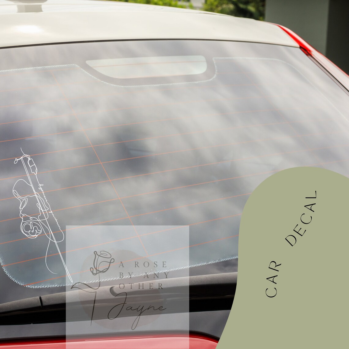 Hyperemesis Gravidarum Continuous Line Drawing - HG Pregnancy PNG ...