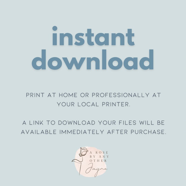 Chicago Illinois Temple | LDS Temple Line Art | the Church of Jesus ...