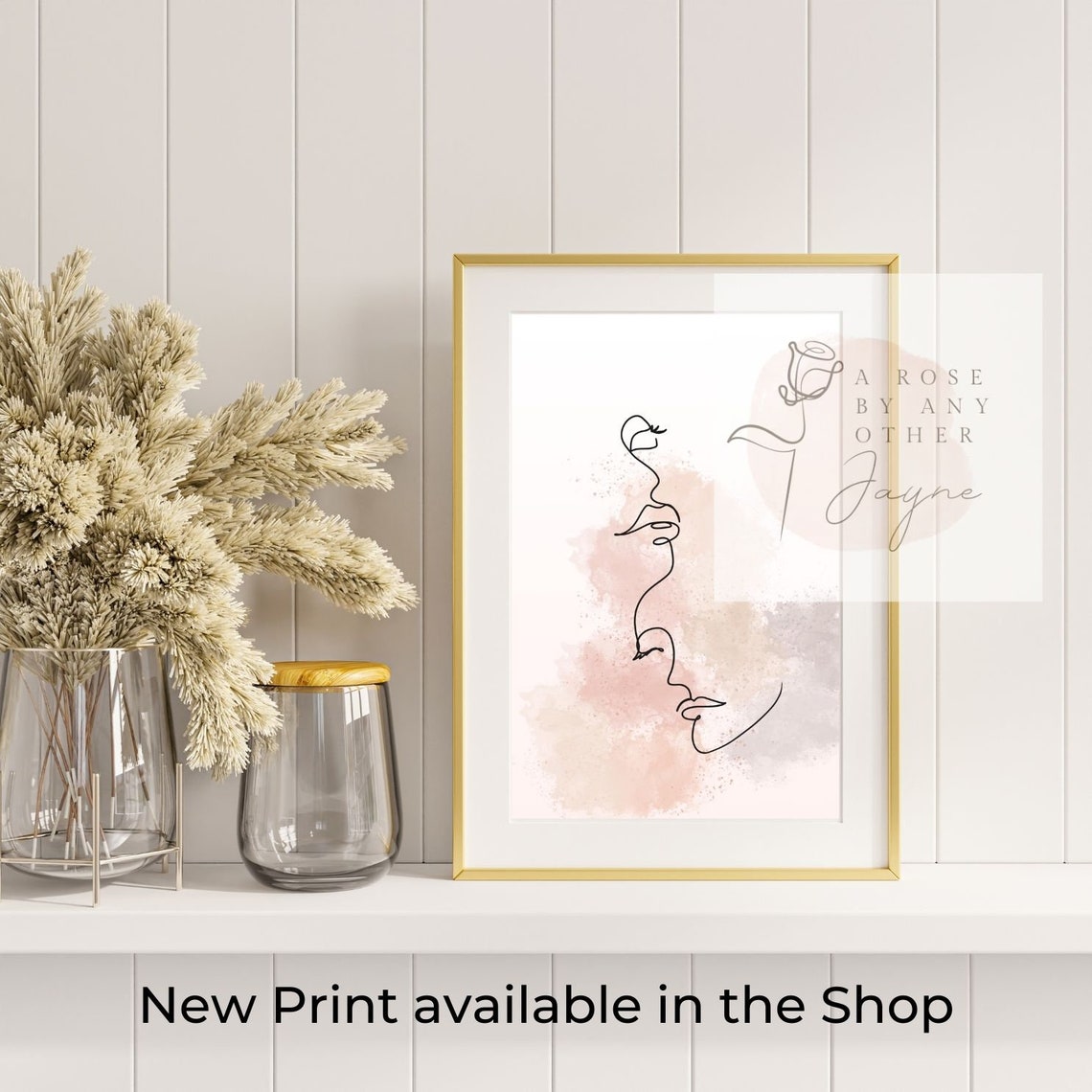 As Sisters - Single Line Drawing, Continuous Line Art of Women, Power ...