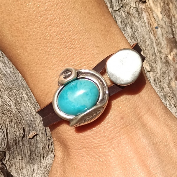 Uno De 50 Jewelry - Etsy
