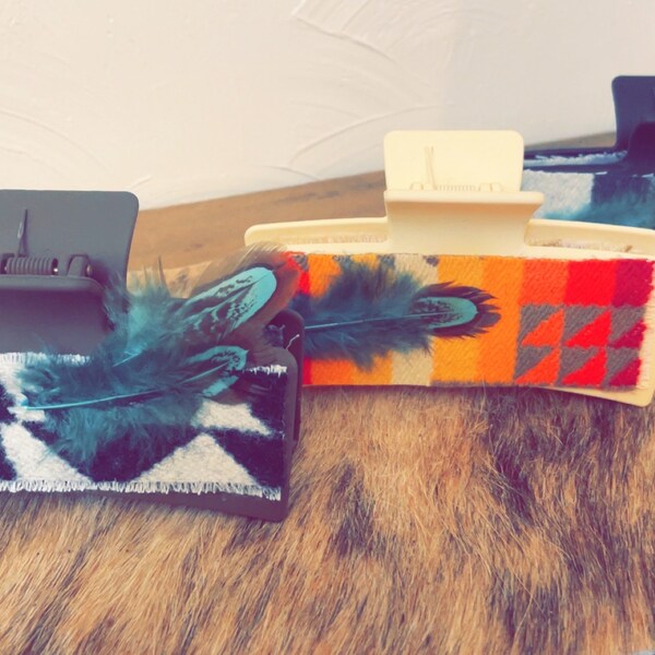 Pendleton Svg - Etsy