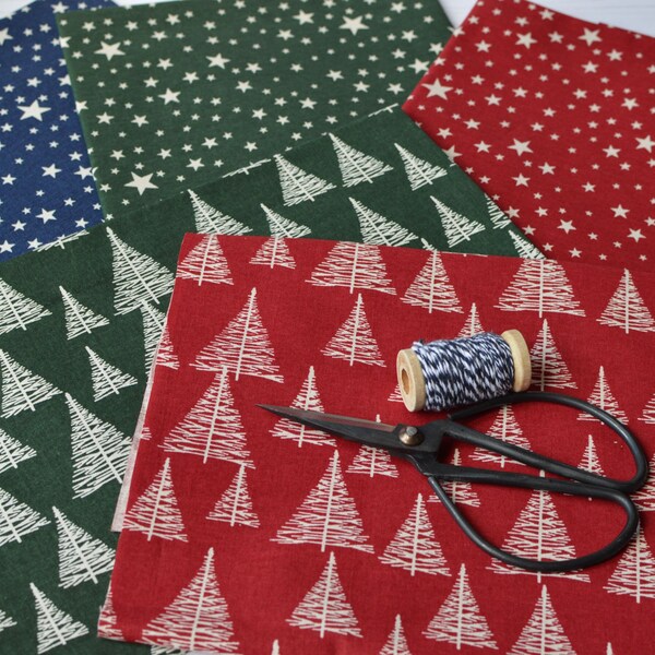 Scandi Christmas - Etsy