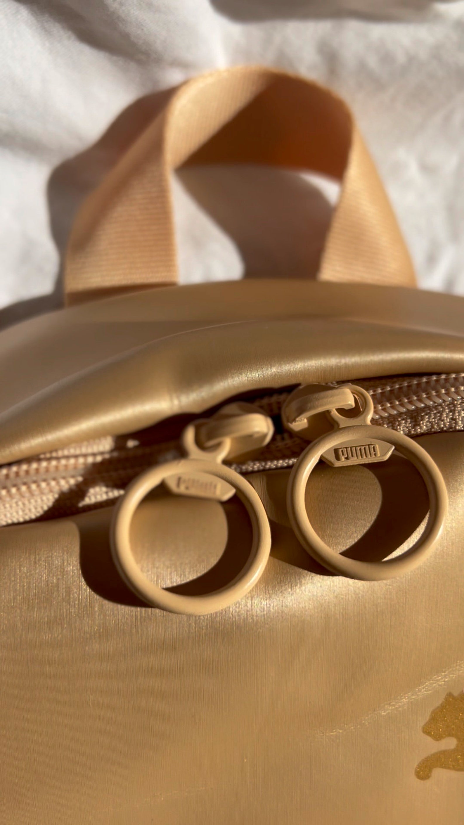 Coquette Backpack, Coquette Aesthetic, Rococo, Coquette Clothing ...