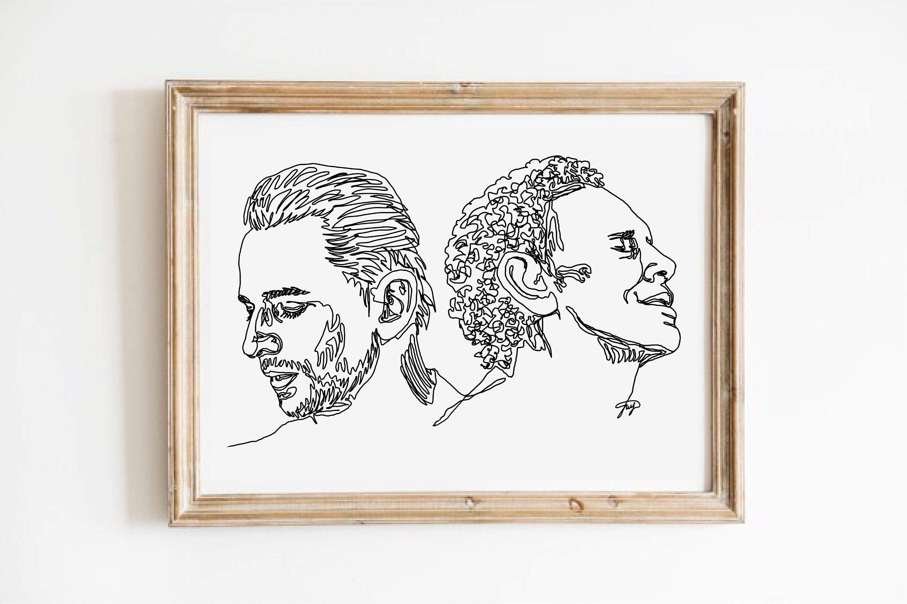 PRINTABLE Depeche Mode Poster Depeche Mode Art Minimalist - Etsy