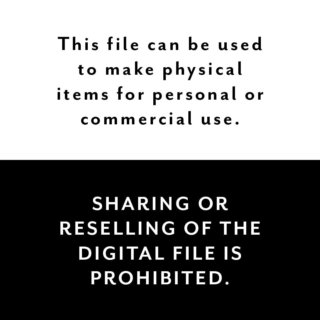 Diaper Mifflin Pooper Company SVG Download - Inspired by the Office - Etsy