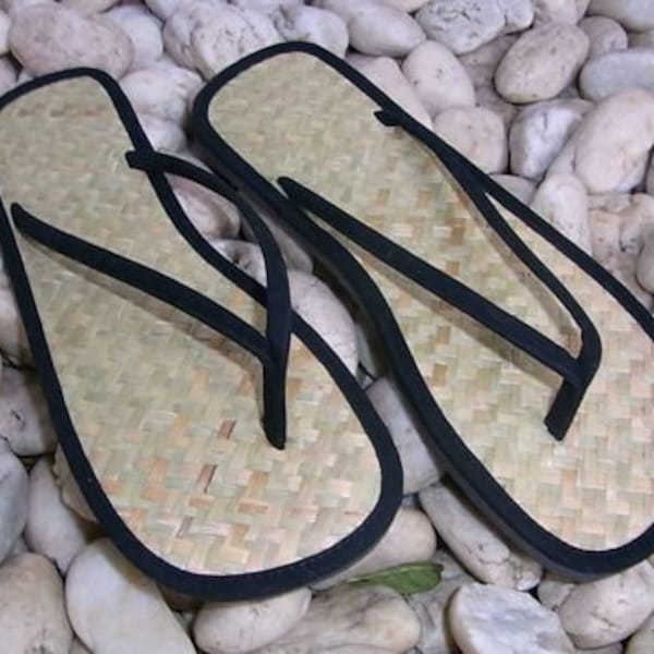 Unique Sandals - Etsy