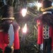 Clothespin Nutcracker Ornaments, Clothespeg Ornaments, Wooden Peg ...