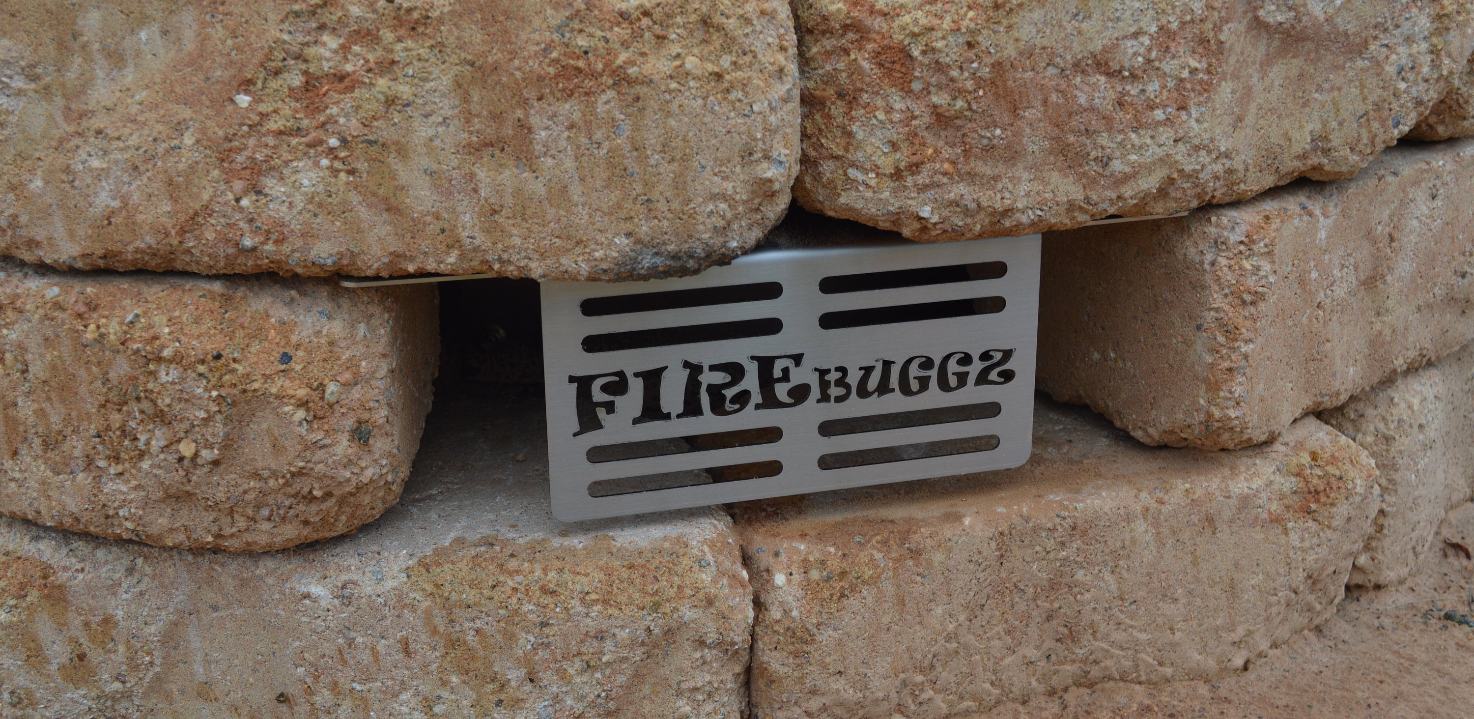 Smokeless Stainless Steel Fire Pit Insert 29" With Swivel Grill - Etsy