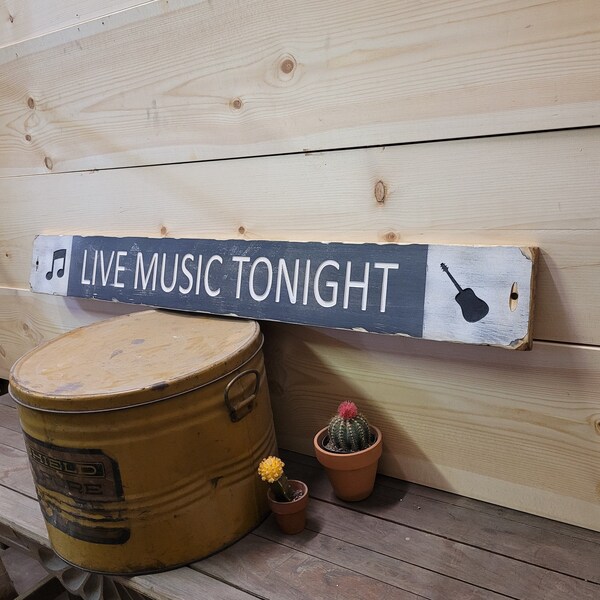 Music Home Decor - Etsy