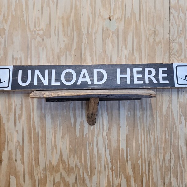 Base for Wood Sign - Etsy