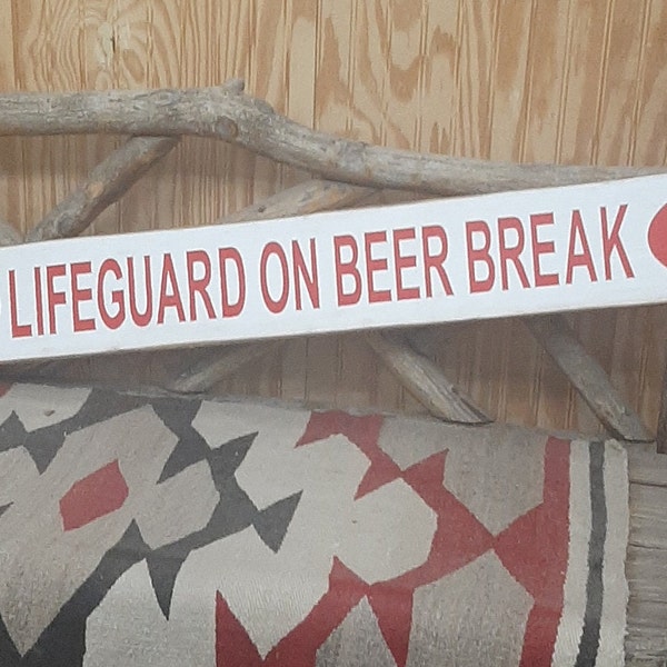 Pool House Signs - Etsy