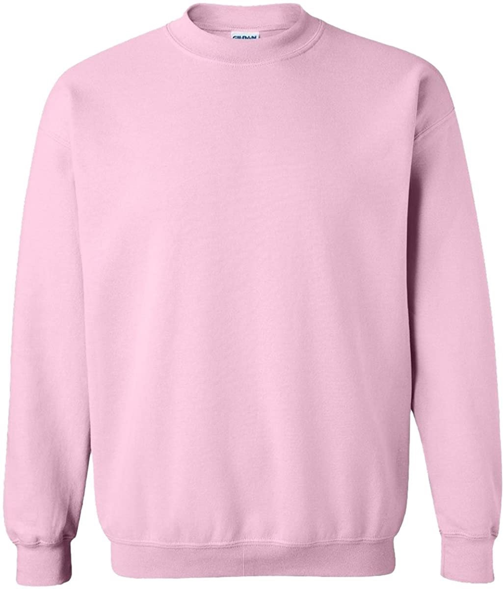 Sweet Creature Sweatshirt or T-shirt - Etsy