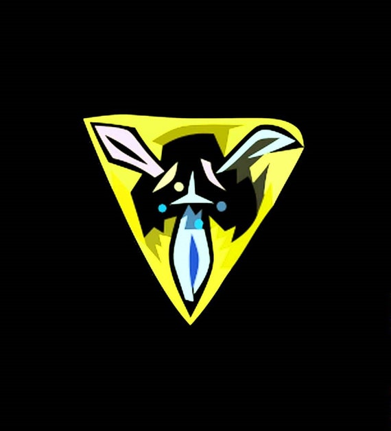 Trinity Force League Of Legends