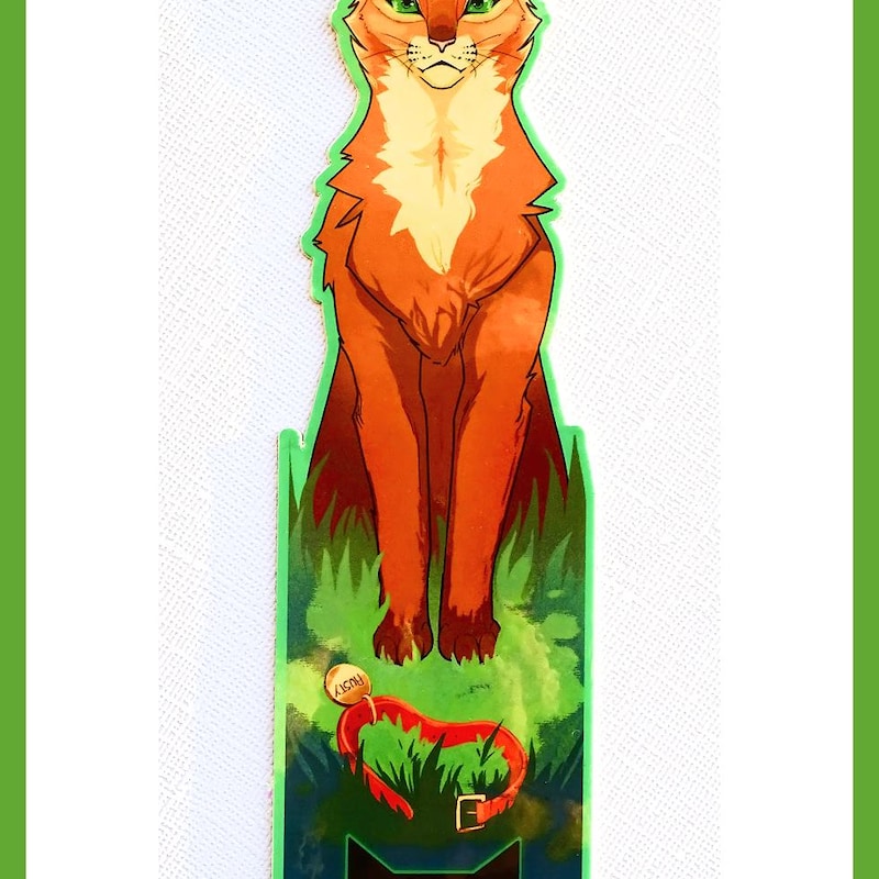 Work for Warrior - Etsy UK