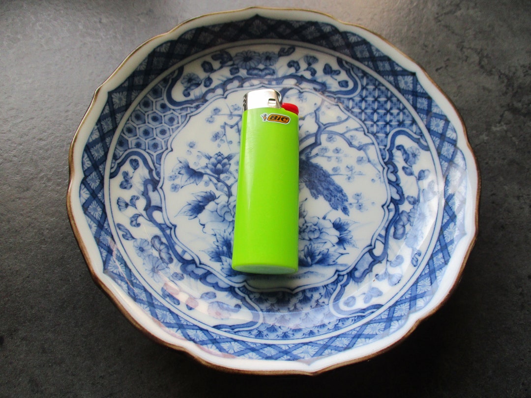 Antique Chinese Sign Made Around 1900, Marked. - Etsy