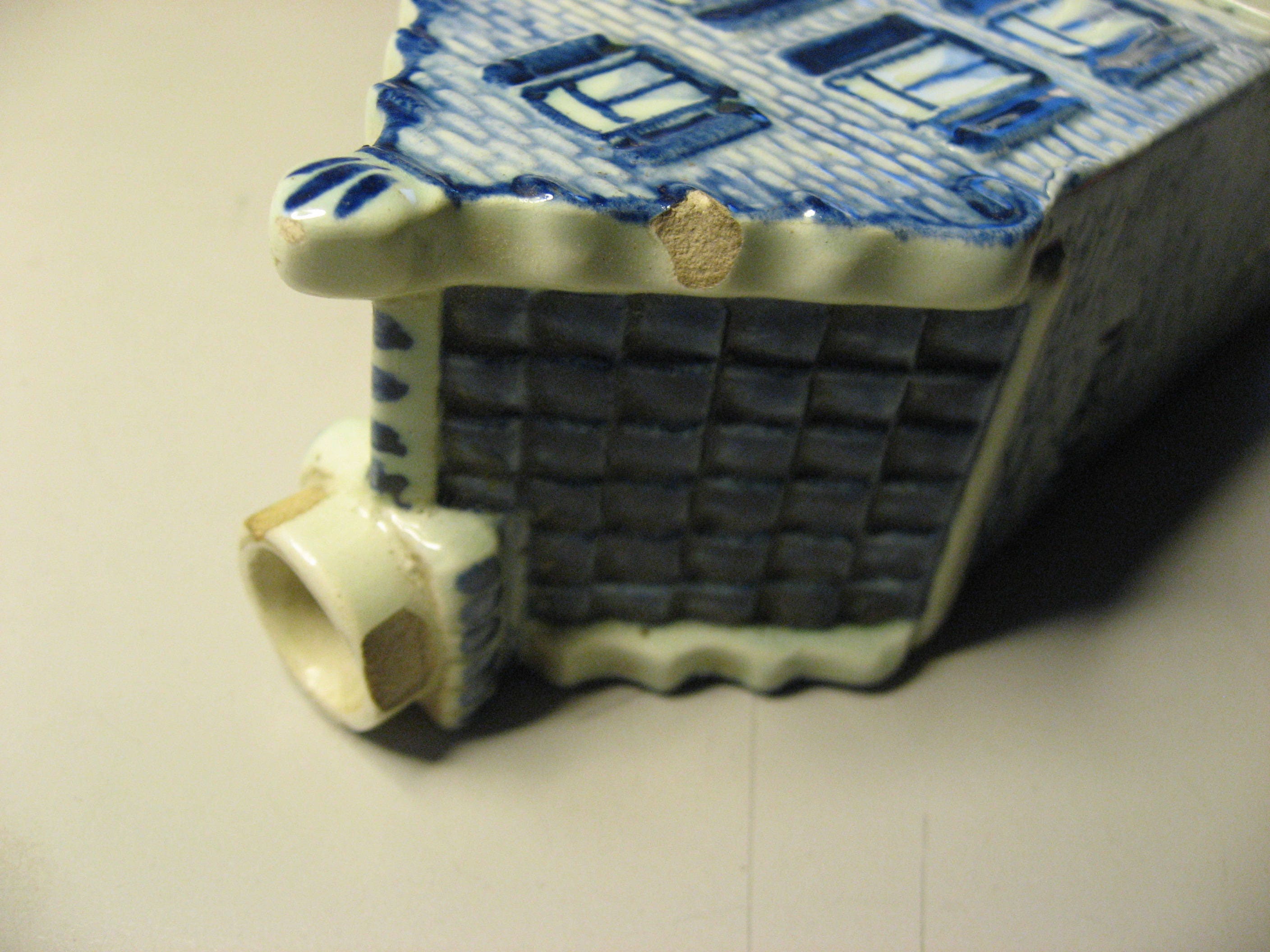 RAM jan Branger for Plateelbakkerij RAM Arnhem Netherlands 1925. - Etsy