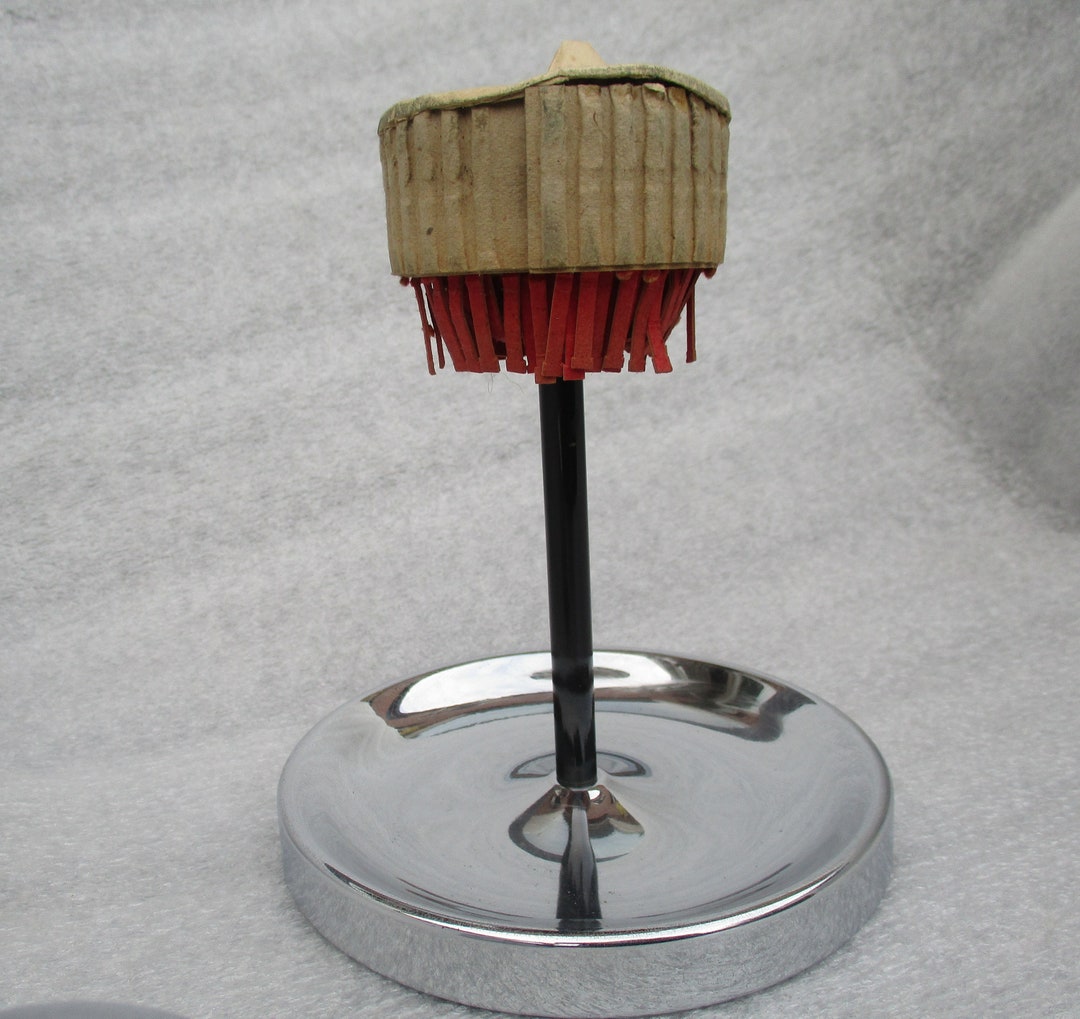 Pull Lighter, Fire Hedgehog, Lighter, Matches, Ashtray, Unique ...