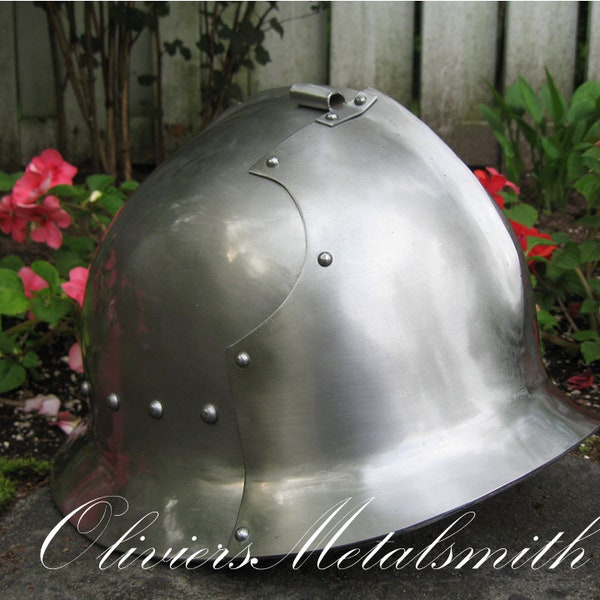 Frog Mouth Helmet - Etsy
