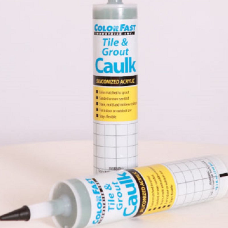 ProtectItRight - Etsy