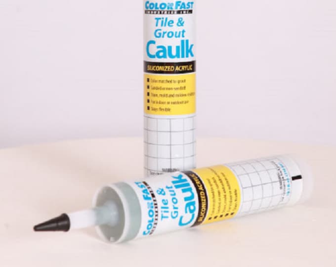 This item is unavailable | Etsy