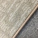 Instabind - Carpet Edge Binding - Fix Frayed Carpet Edges W/regular ...