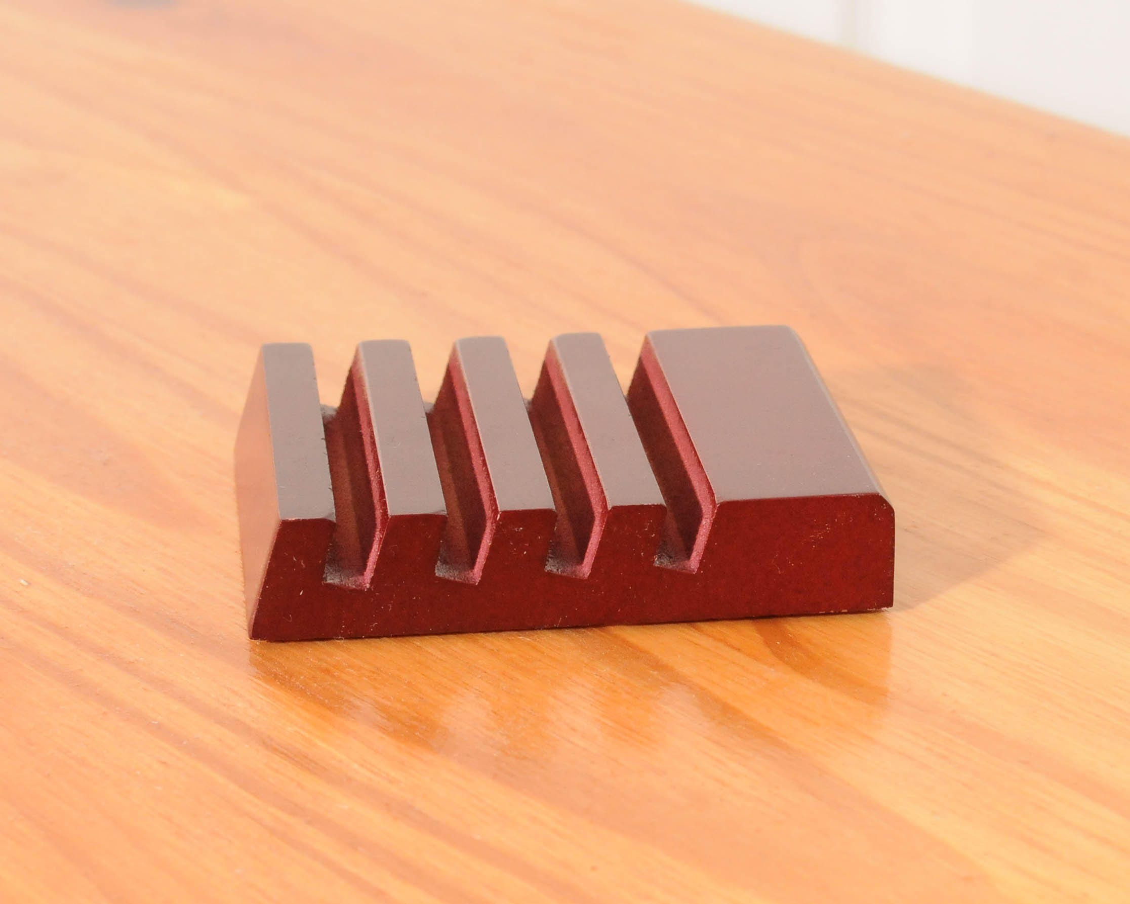 Pittsburgh Words Coaster Pittsburgh Coaster - Etsy