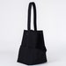 Reversible Tall Bucket Style Canvas Tote Bag, 6 Pockets - Etsy