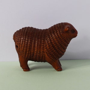 Netsuke - Etsy